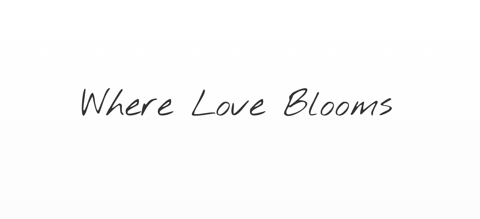 Florina Design - Flower Shop in Glendale, CA